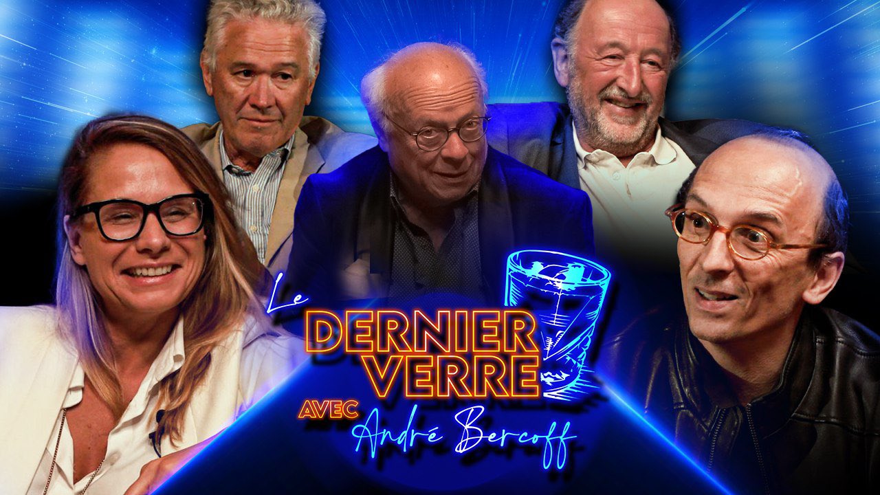 Virginie Joron sur Omerta le 9 juillet 2023